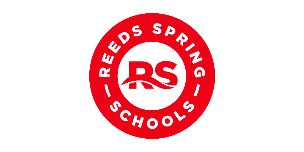 Recap of October School Board Meeting