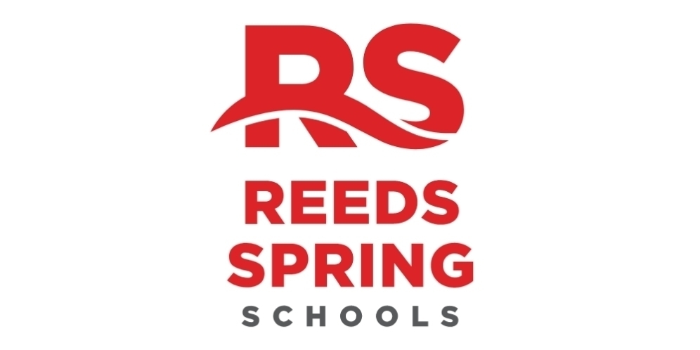 School Board Meeting Scheduled for June 19